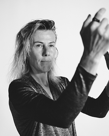 Manuel d'exil / Maya Bösch